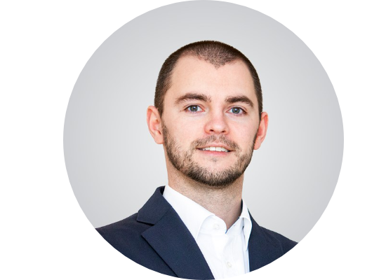 SAP Academic Community Conference 2022 – Plenum