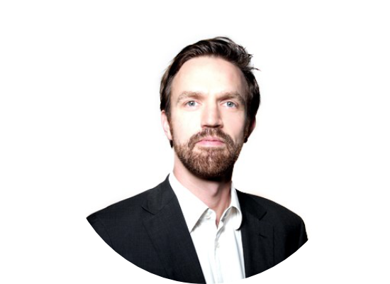 SAP Academic Community Conference 2022 – Plenum