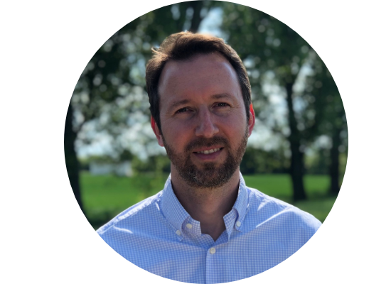 SAP Academic Community Conference 2022 – Plenum