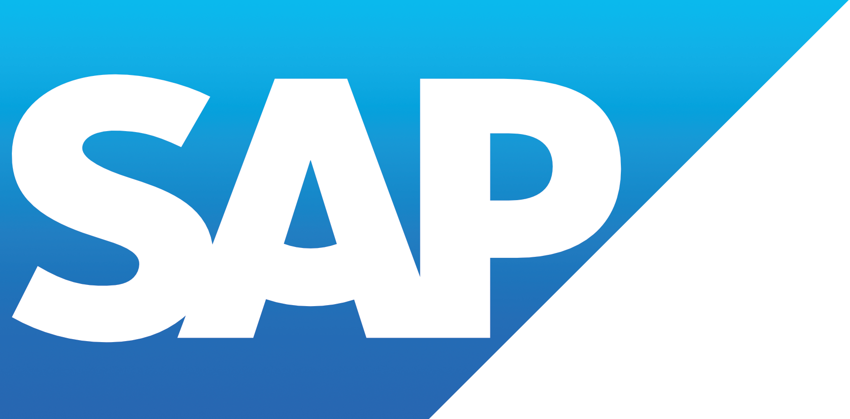 SAP Academic Community Conference 2022 – Sponsoren