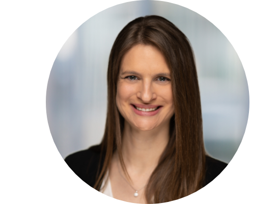 SAP Academic Community Conference 2022 – Plenum