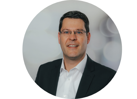 SAP Academic Community Conference 2022 – Plenum