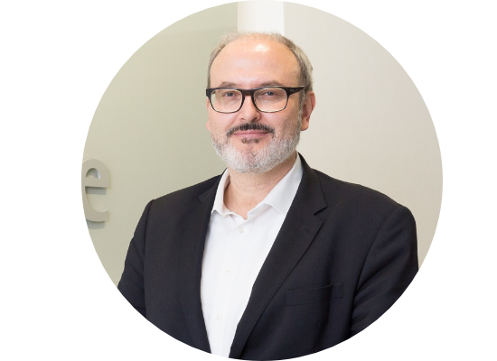 SAP Academic Community Conference 2022 – Plenum